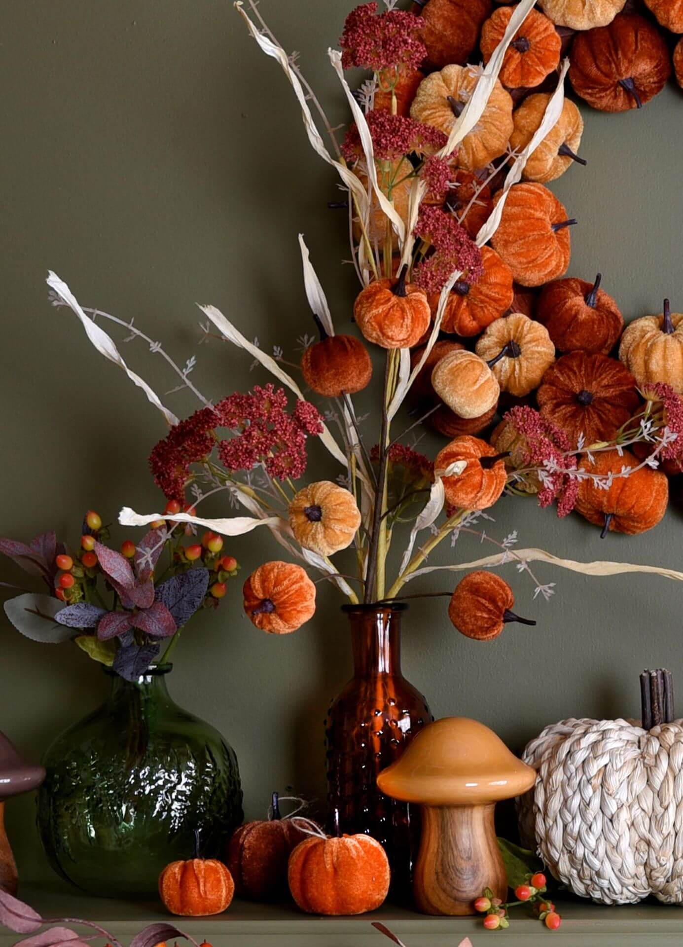 Gisela Graham | Etcetera Hitchin – Etcetera Home Fashion