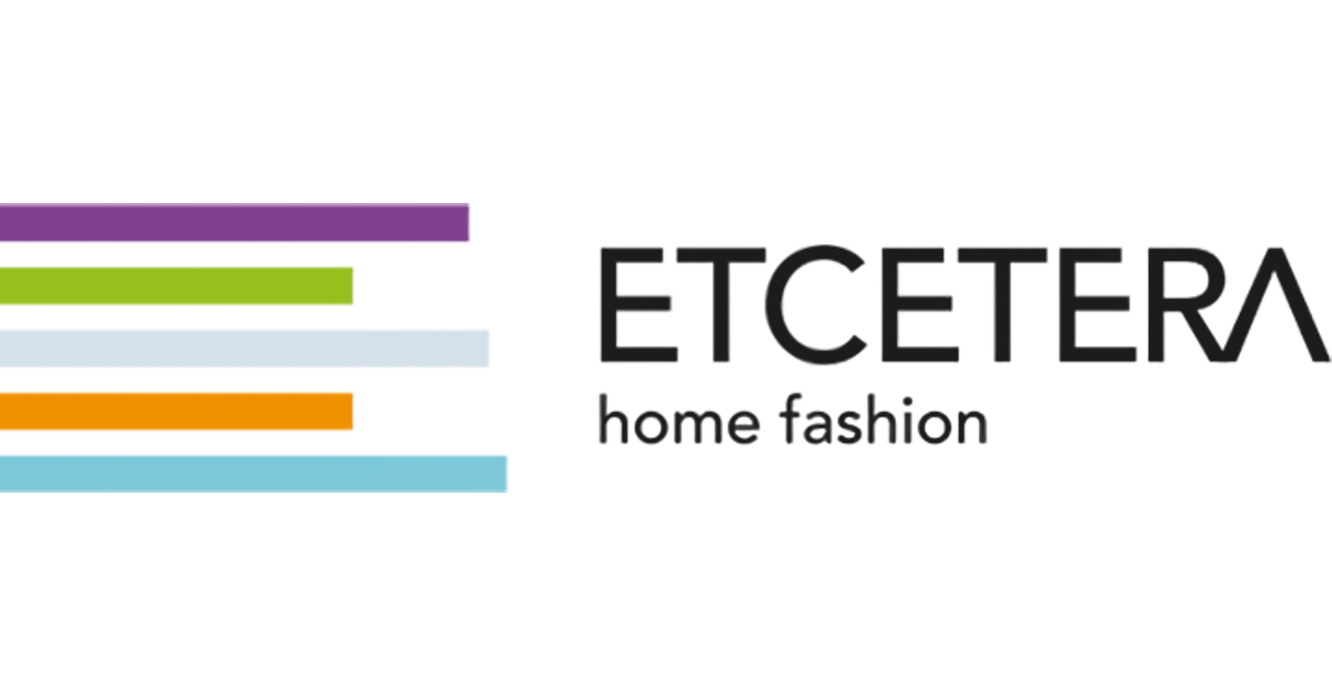 Scandinavian Products | Etcetera Hitchin – Page 4 – Etcetera Home Fashion